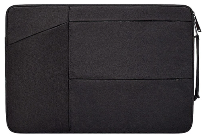 מקניון - מחשבי אפל מקינטוש - מ-1986! | Accessories